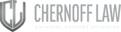 Edward Chernoff, Esq. | Firm Founder | Chernoff Law